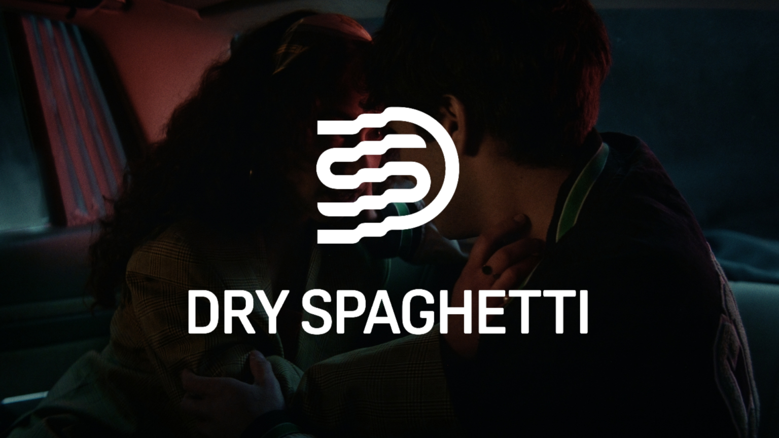 Work - Dry Spaghetti